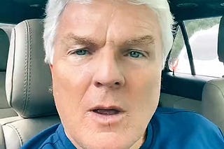 MaxYourMoney’s Substack | Jerry Taylor | Substack