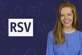 Dr Sam Bailey | Substack