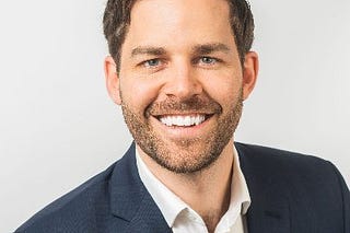 Ideas Untrapped | Tobi Lawson | Substack