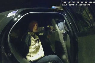 Dad Talk Today | Substack