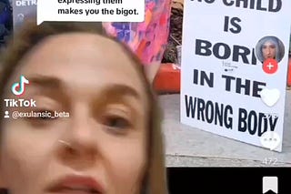 Exulansic | Substack