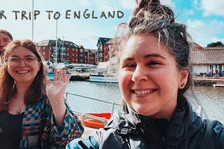 An Artist's Life | Sandi Hester | Substack