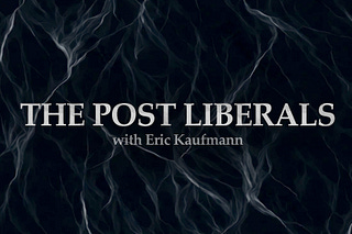 The Process | Michael Nayna | Substack