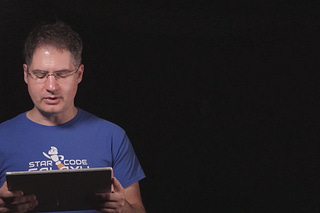 Computer, Enhance! | Casey Muratori | Substack