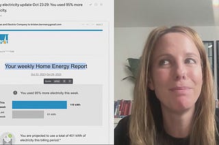 Product Teardowns | Kristen Berman | Substack