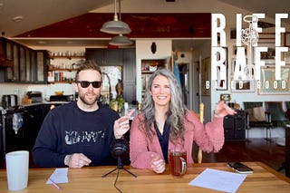 Signal Fire by Tyler Knott Gregson | Substack