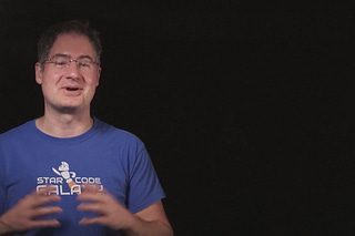 Computer, Enhance! | Casey Muratori | Substack