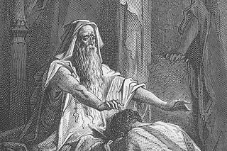 Family Worship Companion | Armen Thomassian | Substack