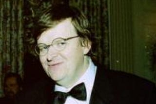 Michael Moore | Substack