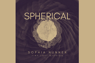 Soulful Revolution | Sophia Nunner | Substack
