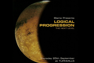 Blame’s Newsletter | Substack