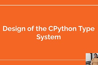 Confessions of a Code Addict | Abhinav Upadhyay | Substack