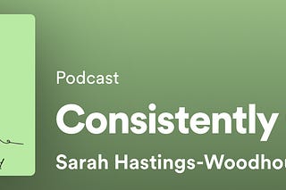 Aaron's Blog | Aaron Bergman | Substack