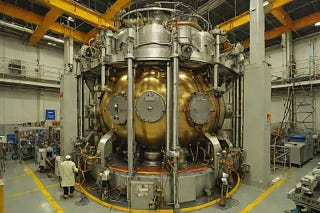 Colligo | Erik J Larson | Substack