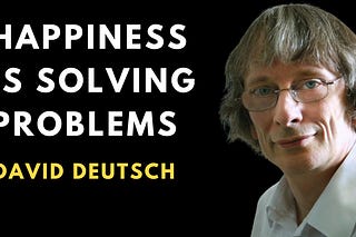 Progress Good | Arjun Khemani | Substack