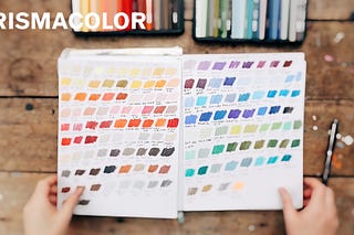 An Artist's Life | Sandi Hester | Substack