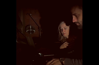 Nightcap with Tift Merritt | Substack