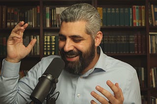 Family Worship Companion | Armen Thomassian | Substack