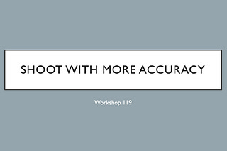 Hockey Tactics Newsletter | Jack Han | Substack