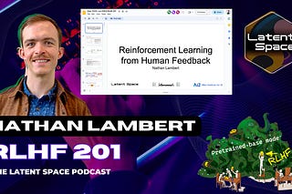 Latent Space | swyx & Alessio | Substack