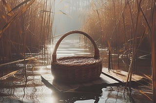 Family Worship Companion | Armen Thomassian | Substack