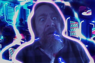 Washed Memoir in Real Time | Miter | Substack