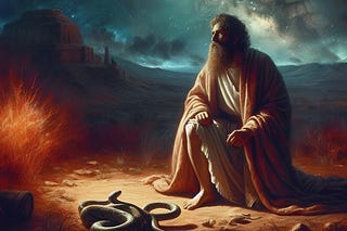 Family Worship Companion | Armen Thomassian | Substack