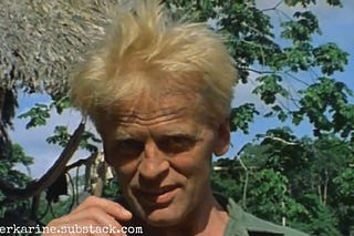 father_karine | Substack