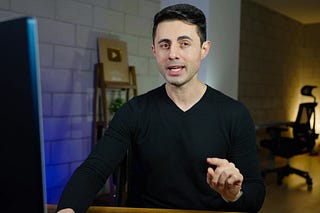 HardwareSavvy | Arsen | Substack