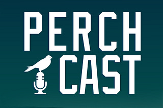 The Seahawk Perch | Brant Wilkerson-New | Substack