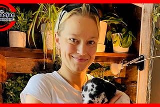 The Reese Report | Greg Reese | Substack