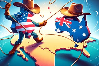 DER Task Force | Substack