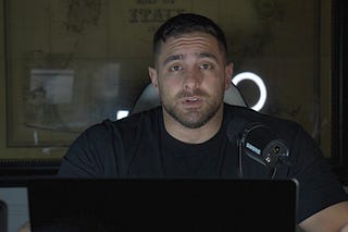 The Gaintrust Newsletter | Michael | Substack