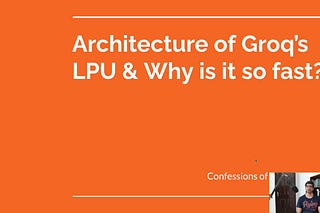 Confessions of a Code Addict | Abhinav Upadhyay | Substack