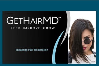 Cosmetic Gynecology Newsletter | Red Alinsod, MD | Substack