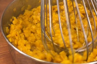 The Chefsmartypants Academy with Erica Wides | Substack