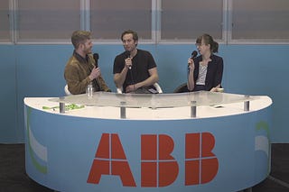 DER Task Force | Substack