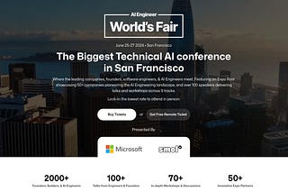 Latent Space | swyx & Alessio | Substack