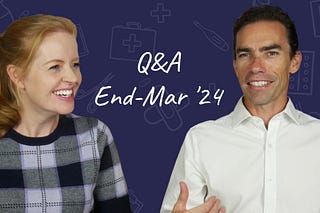 Archive - Dr Sam Bailey