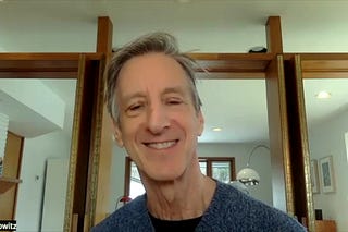 Archive - The Dworkin Report