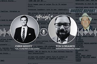 24sight by Tom LoBianco, Pilar Belendez-DeSha, Warren Rojas | Substack