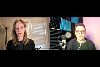 Important Context | Walker Bragman | Substack