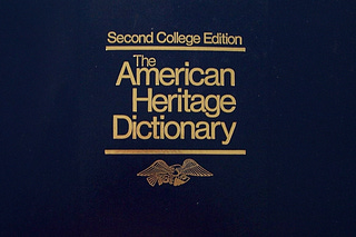 What Happens Next in 6 Minutes with Larry Bernstein | Substack