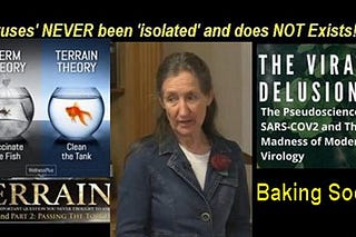 Kim Osbøl’s Substack | Kim Osbøl Copenhagen Denmark | Substack