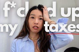 debrief | Cece Xie | Substack