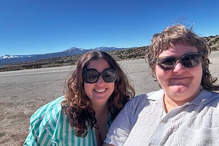 Burnt Toast by Virginia Sole-Smith | Substack