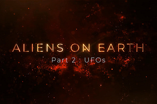 The Reese Report | Greg Reese | Substack