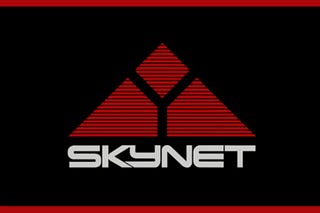 The Reese Report | Greg Reese | Substack