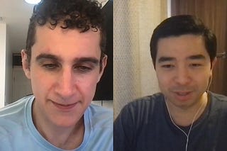 Archive - Richard Hanania's Newsletter