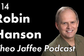 Theo's Substack | Theo Jaffee | Substack